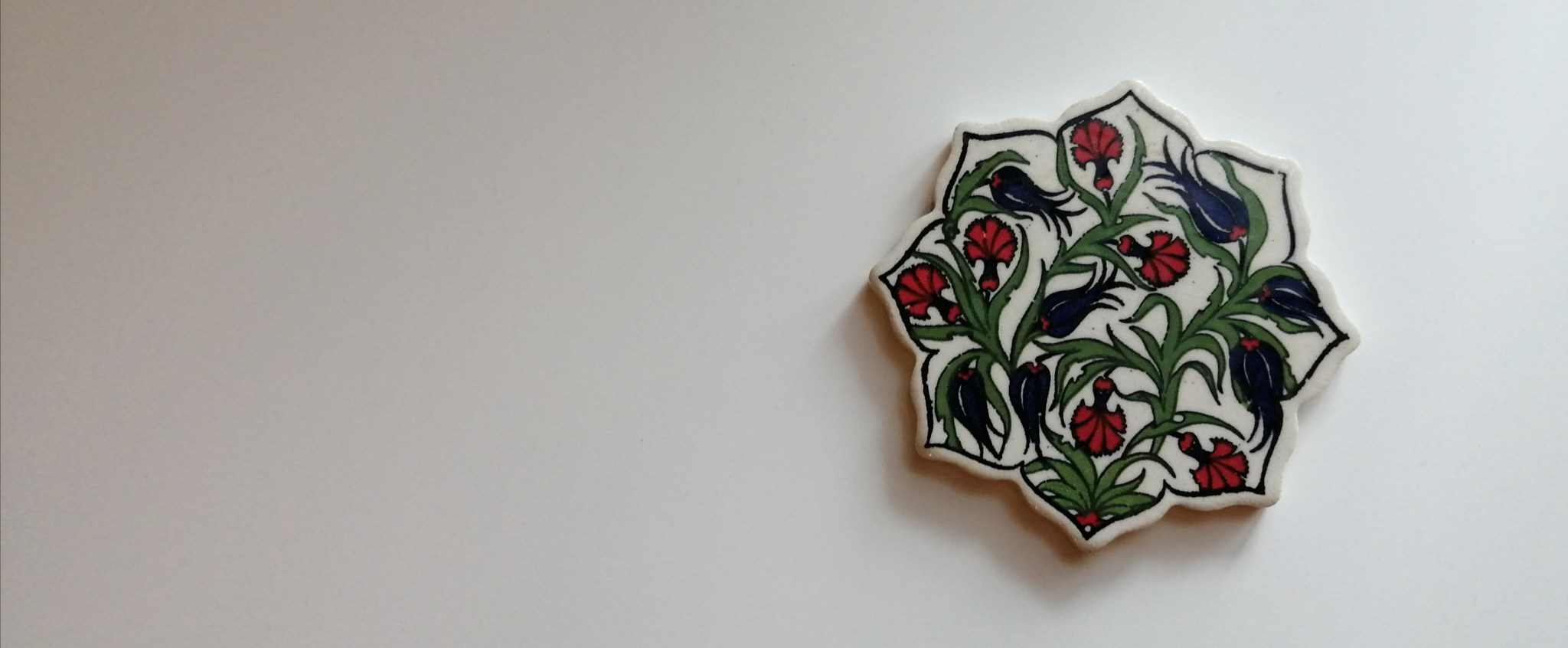 The Arabic Pages’ Vocabulary Lists – The Arabic Pages