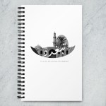 Four Simple Tips to Improve Your Essay Writing Skills in Arabic – The ...